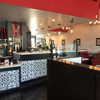 CAFE X2O, CLAREMONT - Updated March 2025 - 452 Photos & 310 Reviews - 1 ...