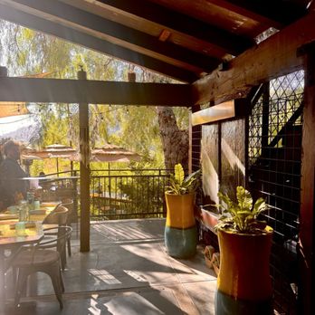 CAFE ON 27 - CLOSED - Updated July 2025 - 3414 Photos & 1942 Reviews ...