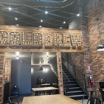 JAVA HOUSE - Updated August 2024 - 172 Photos & 81 Reviews - 115 E New ...