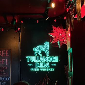 CLEO’S BAR & GRILL - Updated December 2025 - 163 Photos & 488 Reviews ...