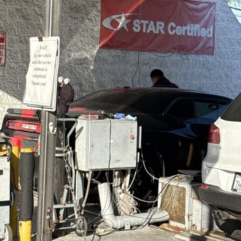 AUTO CHEK CENTERS - Updated August 2025 - 91 Photos & 267 Reviews ...