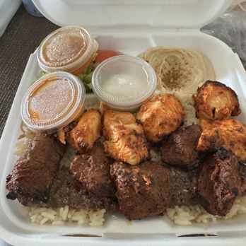 CHICKEN KING EXPRESS - Updated July 2025 - 257 Photos & 441 Reviews ...