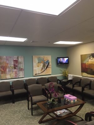 SENTARA ADVANCED IMAGING CENTER - Updated December 2025 - 6128 Brandon ...