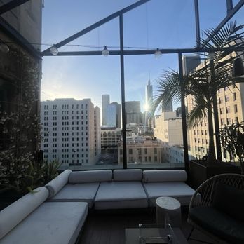 LOST DTLA - Updated October 2025 - 205 Photos & 171 Reviews - 718 S ...