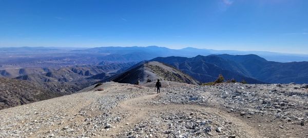 DEVIL’S BACKBONE - Updated October 2025 - 185 Photos & 62 Reviews ...