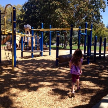 RINCONADA PARK - Updated May 2025 - 75 Photos & 26 Reviews - 777 ...