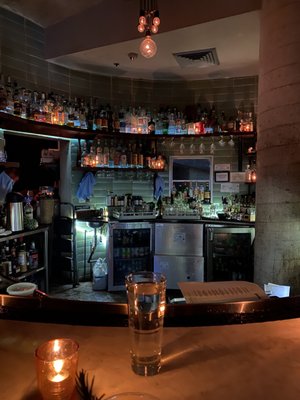 GARAGE - Updated January 2026 - 488 Photos & 423 Reviews - 503 Colorado ...