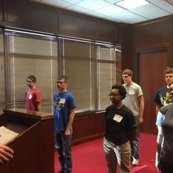 MILWAUKEE MEPS 6TH BATTALION US MILITARY PROCESSING COMMAND - Updated ...