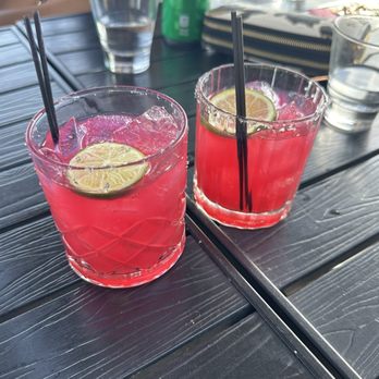 LOVECRAFT with photos - Updated August 2024 - 518 Photos & 568 Reviews ...