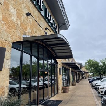 THE LOCAL - Updated December 2024 - 147 Photos & 138 Reviews - 9901 ...