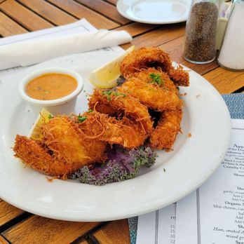 THE SHOALS RESTAURANT - Updated January 2025 - 479 Photos & 291 Reviews ...