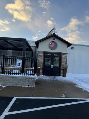RED EYE BREWING COMPANY - Updated December 2025 - 361 Photos & 568 ...