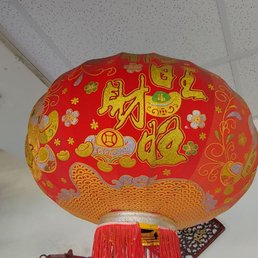 FU SING - Updated June 2025 - 226 Photos & 346 Reviews - 2140 Artesia ...