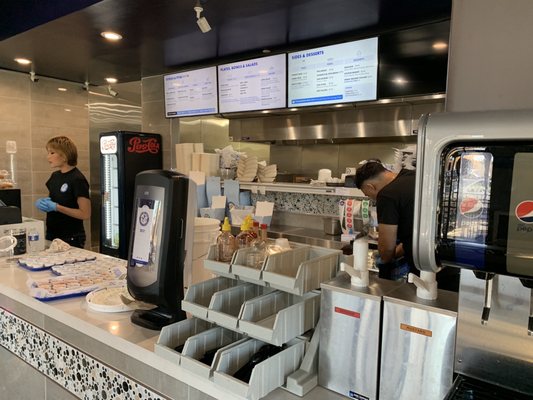 NICK THE GREEK - Updated October 2025 - 64 Photos & 110 Reviews - 5458 ...