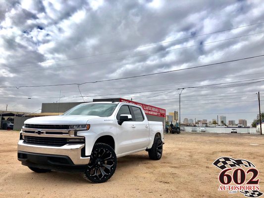 602 AUTOSPORTS - Updated October 2025 - 58 Photos & 35 Reviews - 331 N ...