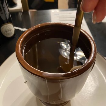 ALCHEMY SCENT BAR - Updated December 2025 - 125 Photos & 38 Reviews ...