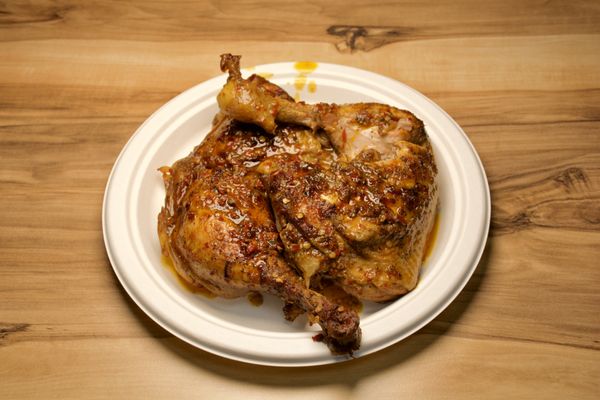 KEMO’S HOT KITCHEN BITES - Updated September 2025 - 65 Photos & 22 ...