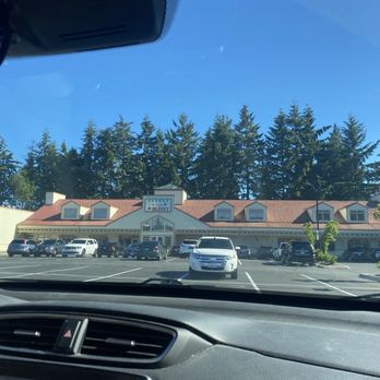 V STAR BUFFET - Updated September 2025 - 143 Photos & 176 Reviews - 620 ...