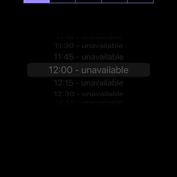 CHINA AMERICAN INN - Updated June 2024 - 44 Photos & 83 Reviews - 601 ...