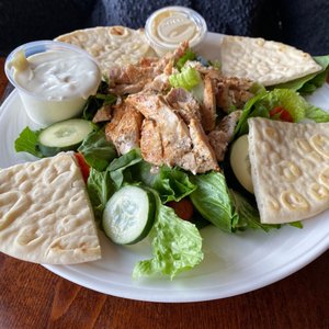 TAVERN ON THE MAIN - 111 Photos & 134 Reviews - 235 S Main St, Clawson ...