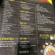 TOP KOREAN BBQ - 283 Photos & 136 Reviews - 4500 E Sunset Rd, Henderson ...