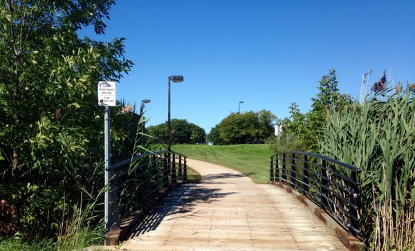 MACOMB COMMUNITY COLLEGE - Updated November 2025 - 44 Photos & 31 ...