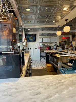 HERO DOUGHNUTS - Updated September 2025 - 219 Photos & 103 Reviews ...