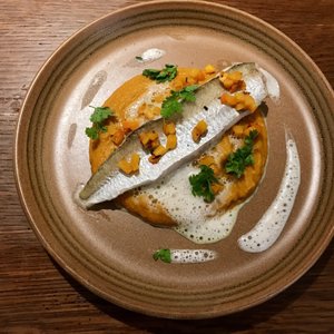 CHEZ GABRIELLE - Updated December 2025 - 126 Photos & 76 Reviews - 7 ...