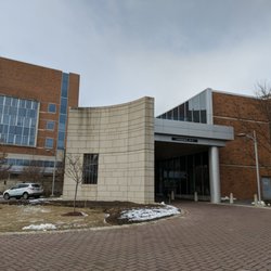 CAPITAL HEALTH MEDICAL CENTER - HOPEWELL - 30 Photos & 83 Reviews - One ...