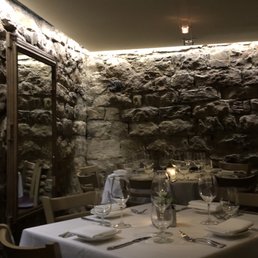 ELLINA - Updated December 2025 - 150 Photos & 270 Reviews - 430 E Hyman ...