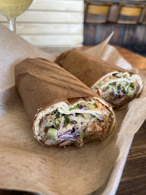 SPITZ - STUDIO CITY - Updated August 2025 - 783 Photos & 885 Reviews ...