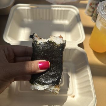 SHAKA SHACK - Updated August 2025 - 284 Photos & 101 Reviews - 2300 ...