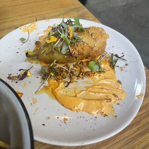 BAR AMA - 1570 Photos & 1267 Reviews - Tex-Mex - 118 W 4th St, Los ...