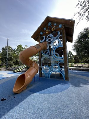 EXPLORATION PARK - Updated January 2026 - 113 Photos & 62 Reviews ...