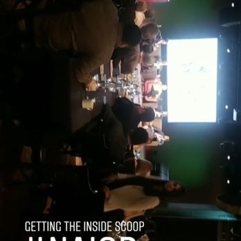 The Hamilton - Takeout & Delivery - 2701 Photos & 2513 Reviews ...