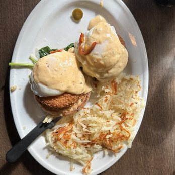 SOUTHERN BELLE’S - Updated July 2025 - 510 Photos & 378 Reviews - 210 S ...