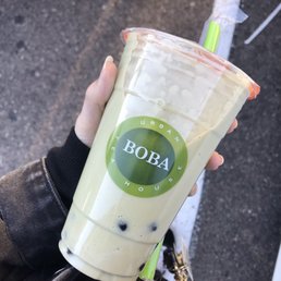 URBAN BOBA TEA HOUSE - Updated December 2025 - 360 Photos & 313 Reviews ...