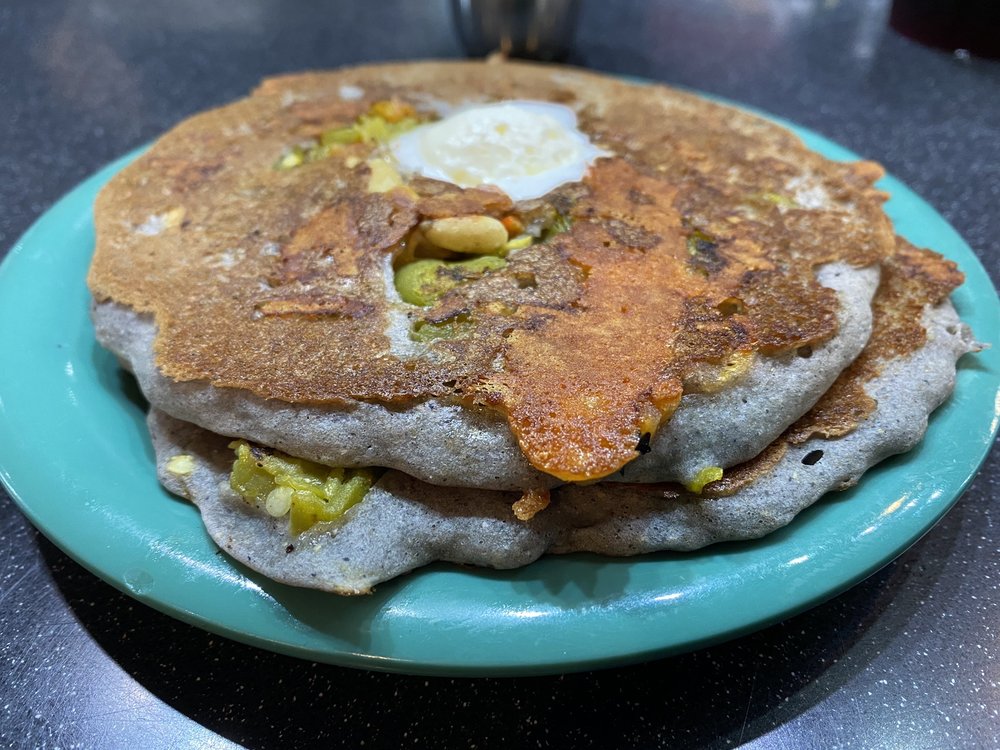 HELLO DELI - Updated December 2025 - 173 Photos & 205 Reviews - 7600 ...