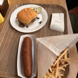 SUN CATTLE - Updated December 2025 - 282 Photos & 200 Reviews - 800 W ...