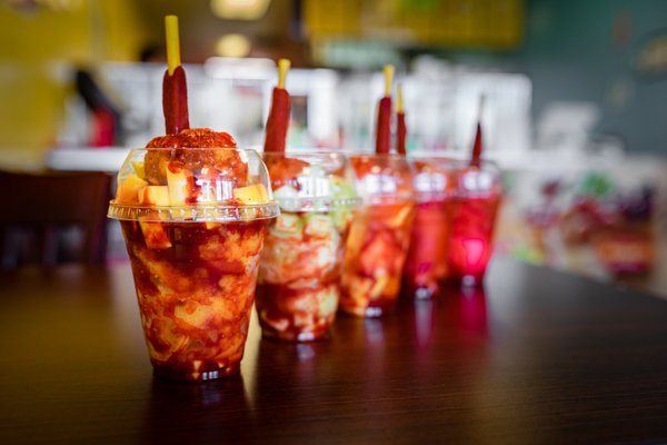 ANGEL’S ICE CREAM - 63 Photos & 39 Reviews - 10351 Folsom Blvd, Rancho ...