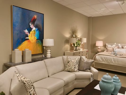 CLIVE DANIEL HOME - Updated January 2026 - 101 Photos & 44 Reviews ...