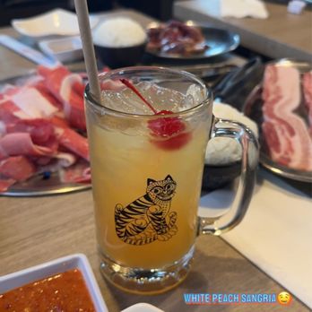 YAKINIQ - 1267 Photos & 1647 Reviews - 1640 Post St, San Francisco ...