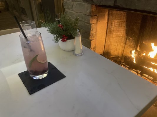ALCHEMY AT ALDEEN - Updated May 2025 - 202 Photos & 221 Reviews - 1902 ...
