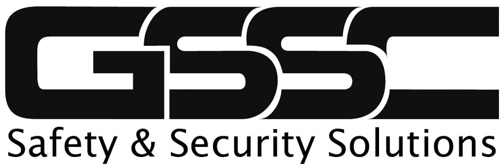 GSSC - GENERAL SECURITY SERVICES CORPORATION - Updated July 2025 ...