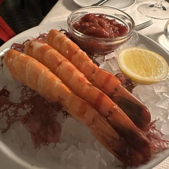 DELMONICO’S - Updated June 2025 - 2539 Photos & 1341 Reviews - 56 ...