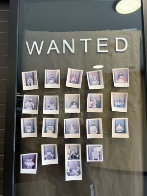 VALENCIA PARK - MALCOLM X LIBRARY - Updated October 2025 - 93 Photos ...