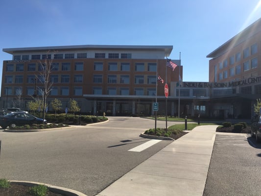 SOIN MEDICAL CENTER - Updated December 2025 - 20 Photos & 123 Reviews ...