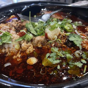 NINE WAY 玖味 - Updated December 2025 - 206 Photos & 100 Reviews - 31509 ...