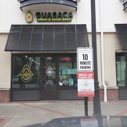 GUASACA - Updated February 2025 - 423 Photos & 1182 Reviews - 4025 Lake ...