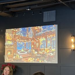 BRIX TAVERN - TUALATIN - Updated October 2025 - 111 Photos & 185 Reviews - 8187 SW Tualatin ...